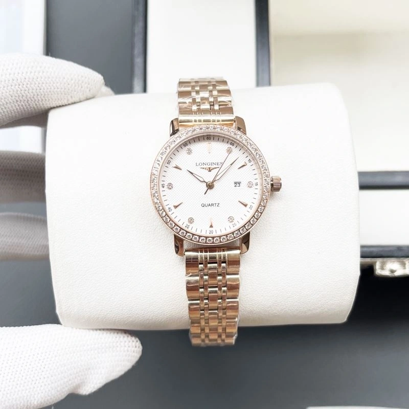 Precise copy LONGINES Watches