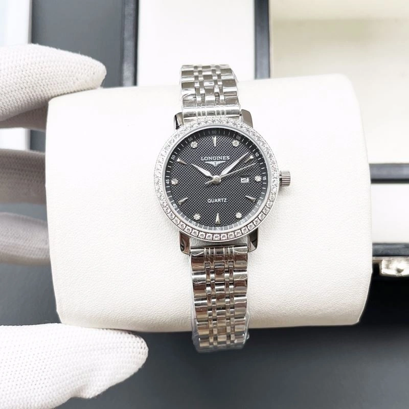Precise copy LONGINES Watches