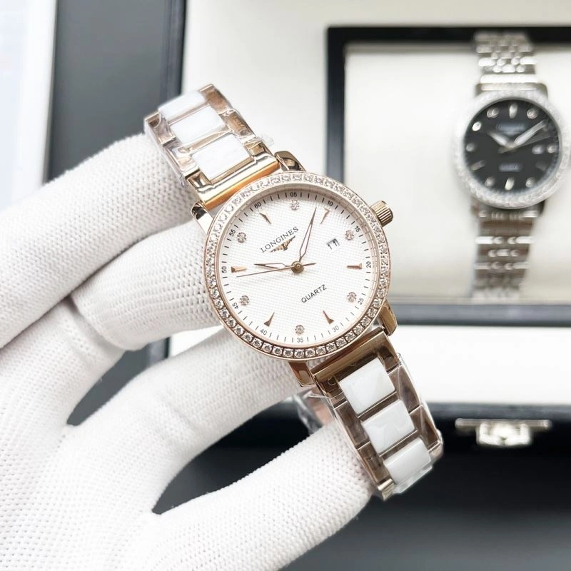 Precise copy LONGINES Watches
