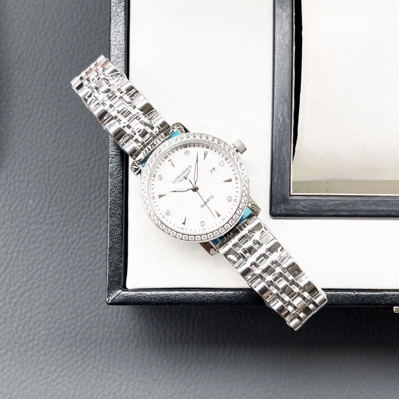Precise copy LONGINES Watches