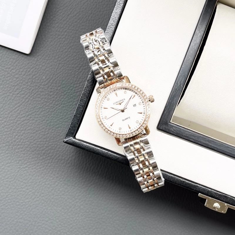 Precise copy LONGINES Watches