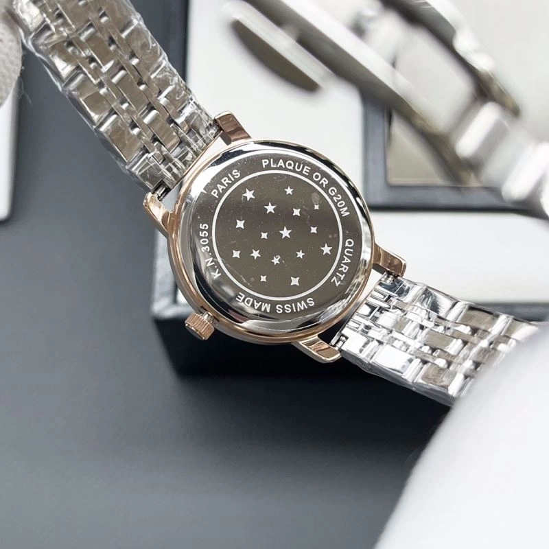 Precise copy LONGINES Watches