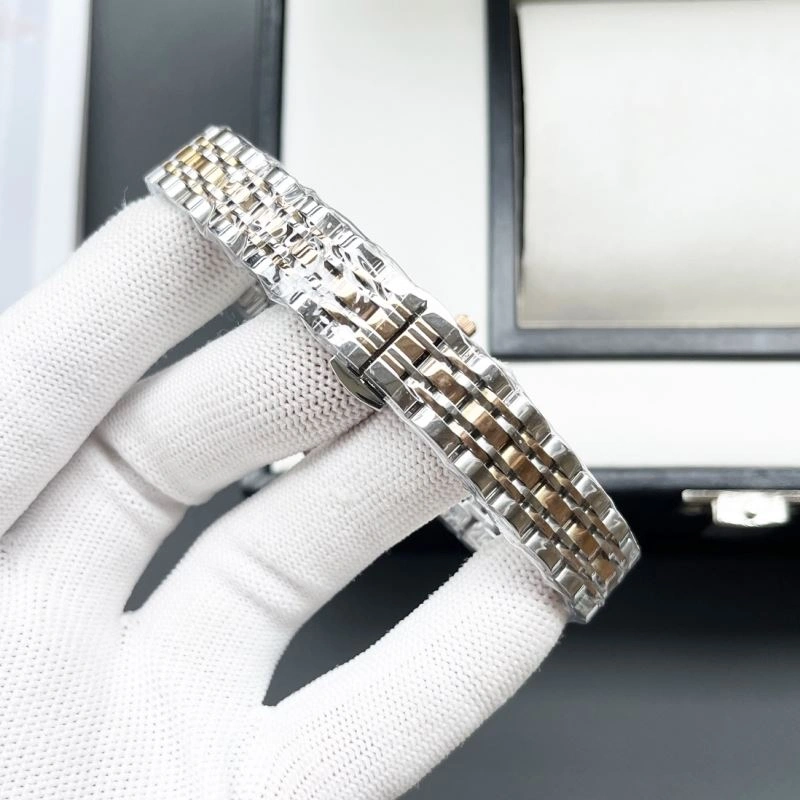 Precise copy LONGINES Watches