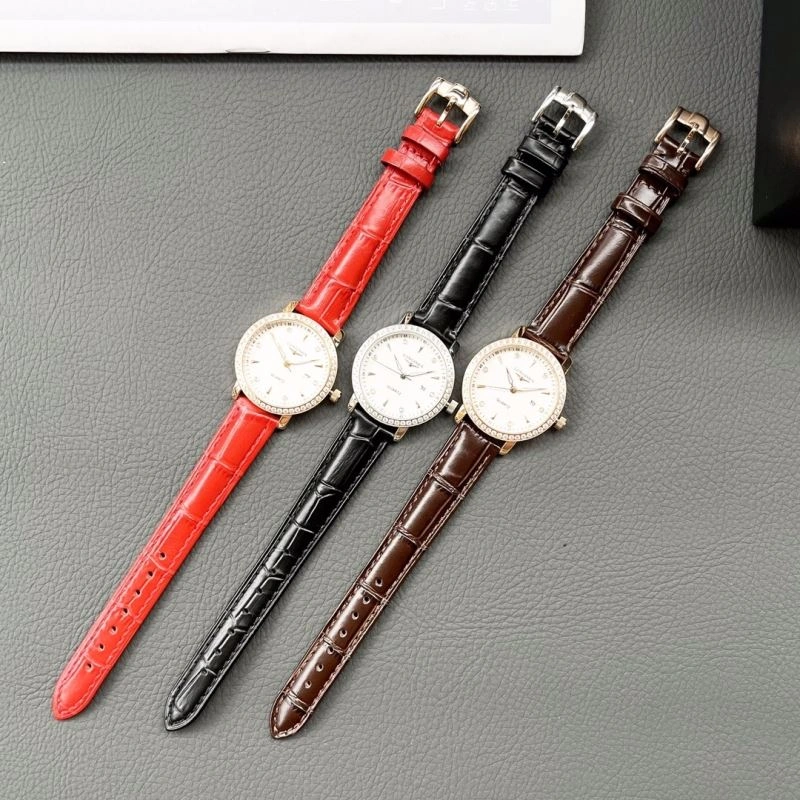Precise copy LONGINES Watches