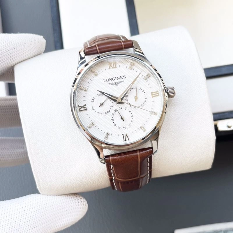 LONGINES Watches