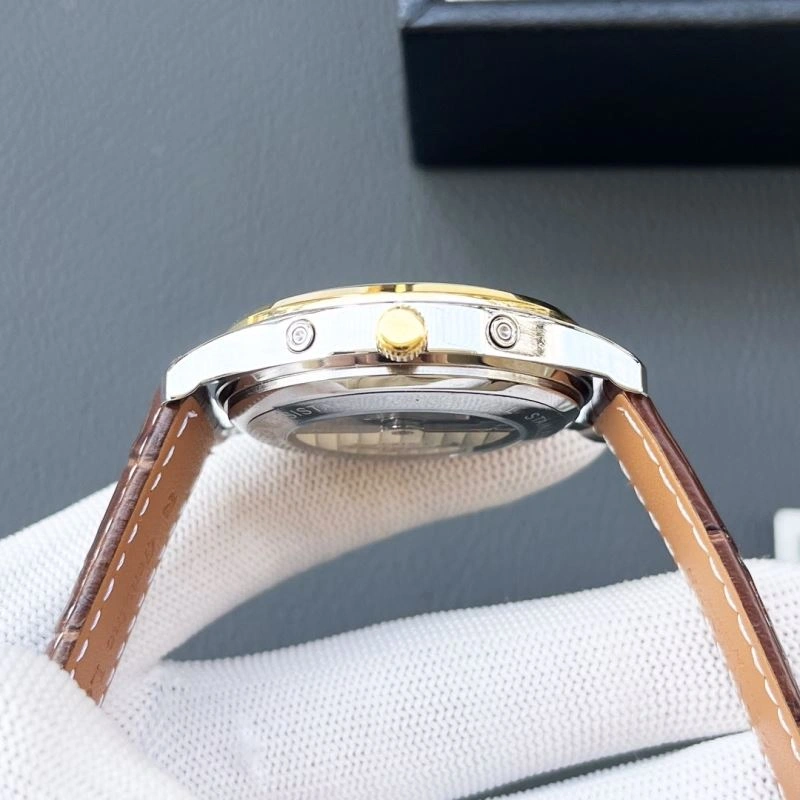 High fidelity LONGINES Watches
