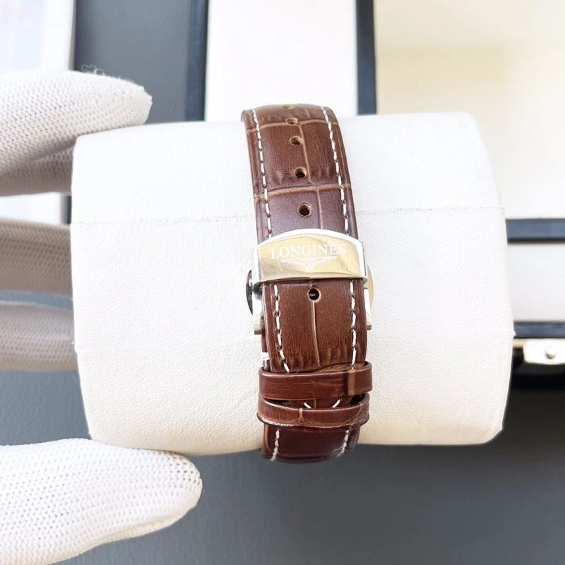 High fidelity LONGINES Watches