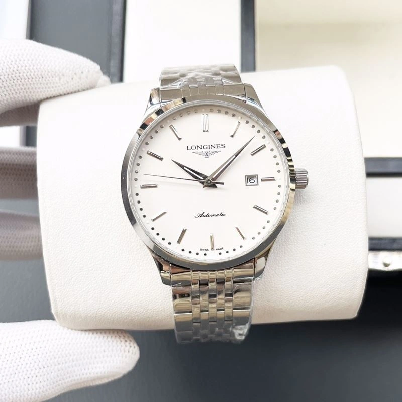 LONGINES Watches