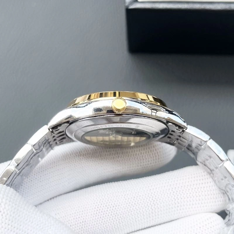 Top mirror LONGINES Watches
