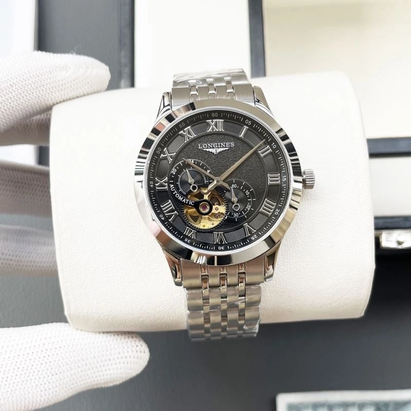 LONGINES Watches