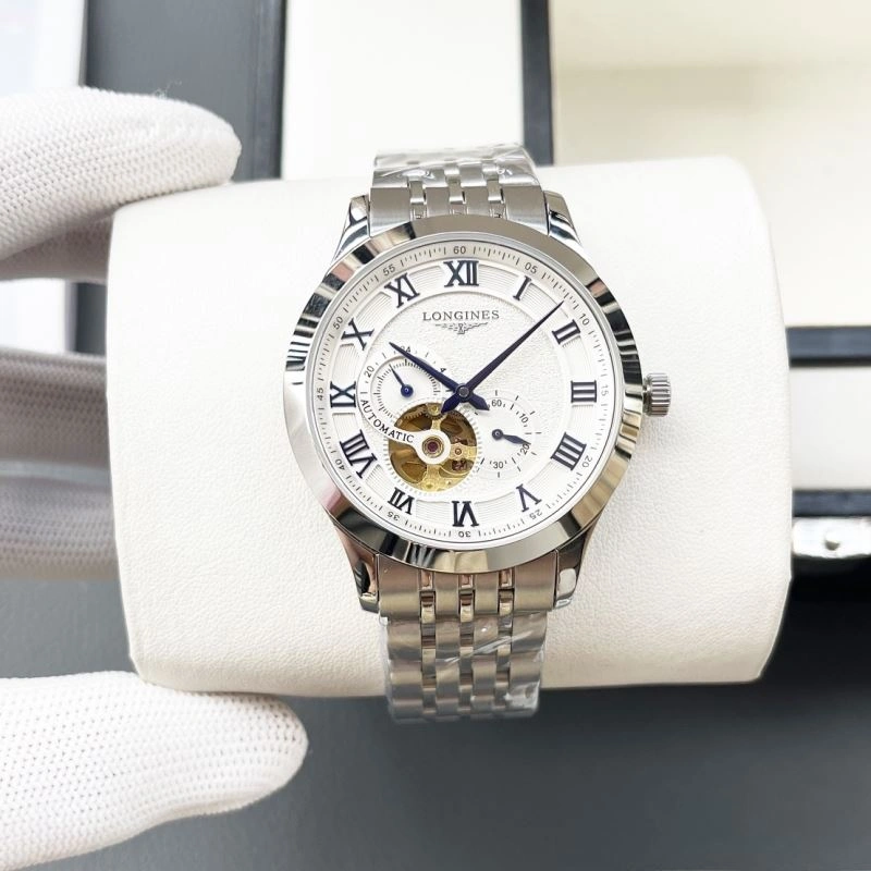 Mirror quality LONGINES Watches
