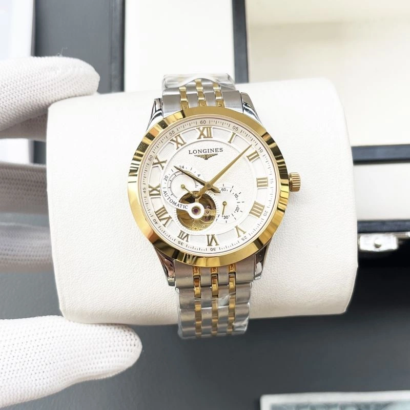 Mirror quality LONGINES Watches