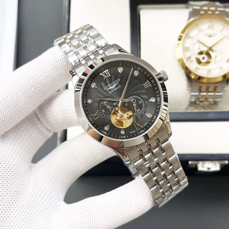 Mirror quality LONGINES Watches