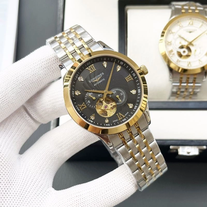 Mirror quality LONGINES Watches