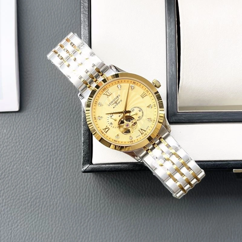 Mirror quality LONGINES Watches