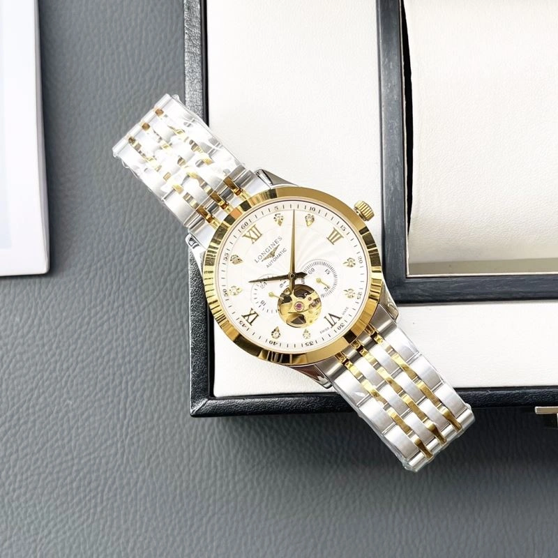 Mirror quality LONGINES Watches