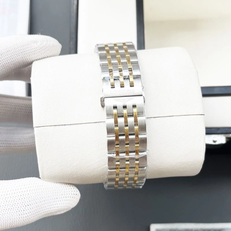 Mirror quality LONGINES Watches