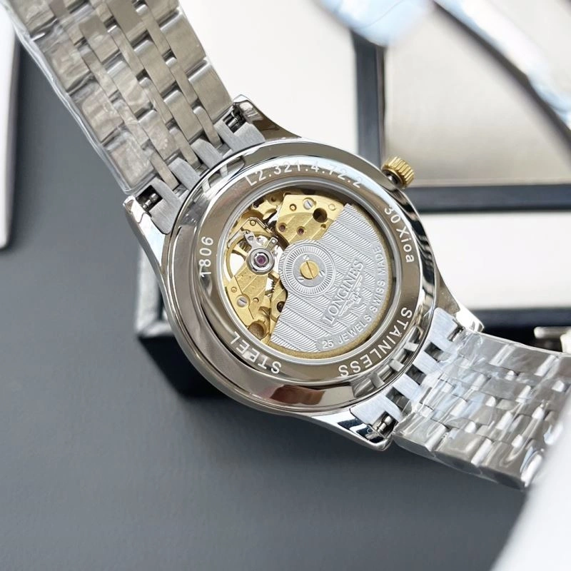 Mirror quality LONGINES Watches