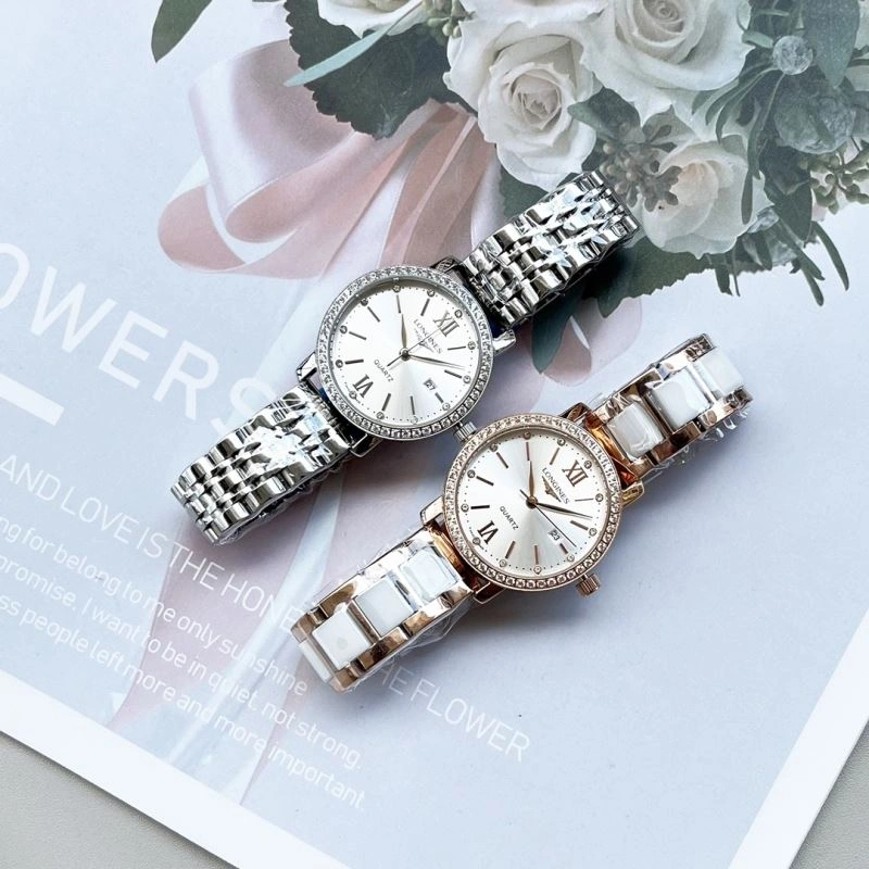 LONGINES Watches