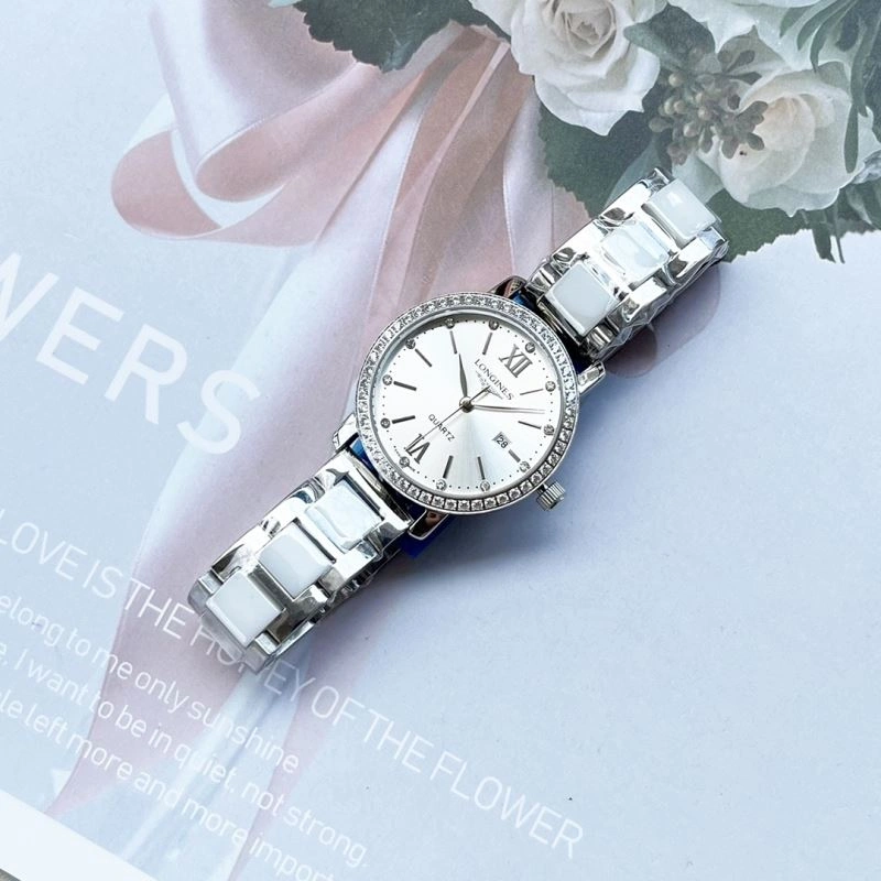 Mirror quality LONGINES Watches