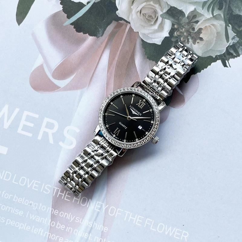 Mirror quality LONGINES Watches