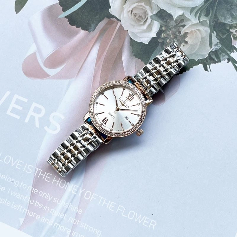 Mirror quality LONGINES Watches