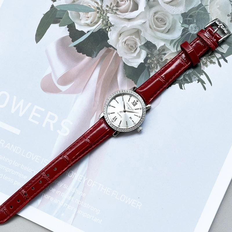 Mirror quality LONGINES Watches