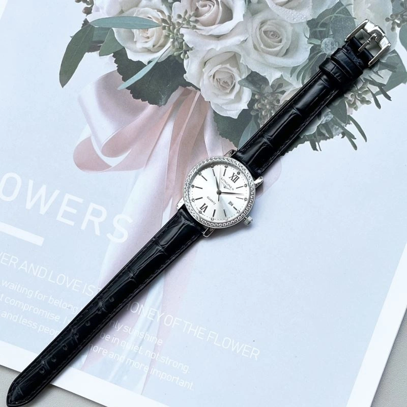 Mirror quality LONGINES Watches