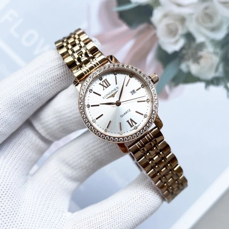 Mirror quality LONGINES Watches