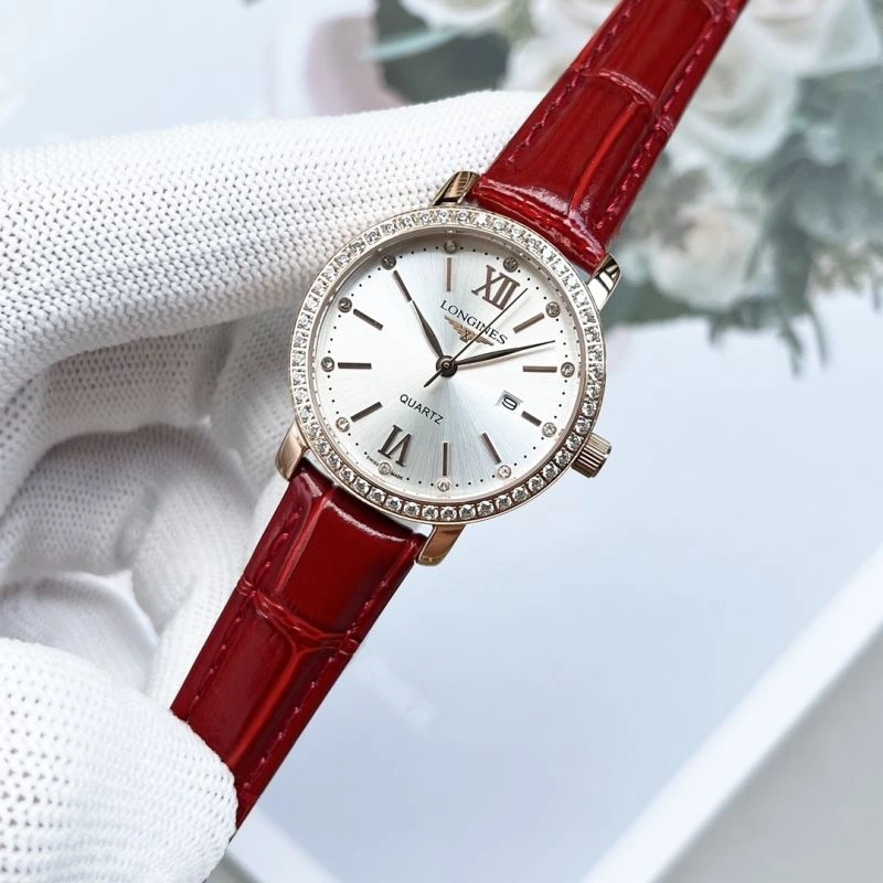 Mirror quality LONGINES Watches