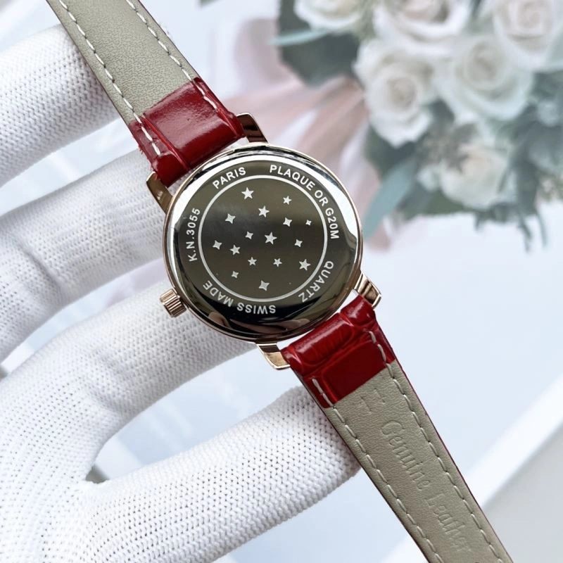 Mirror quality LONGINES Watches