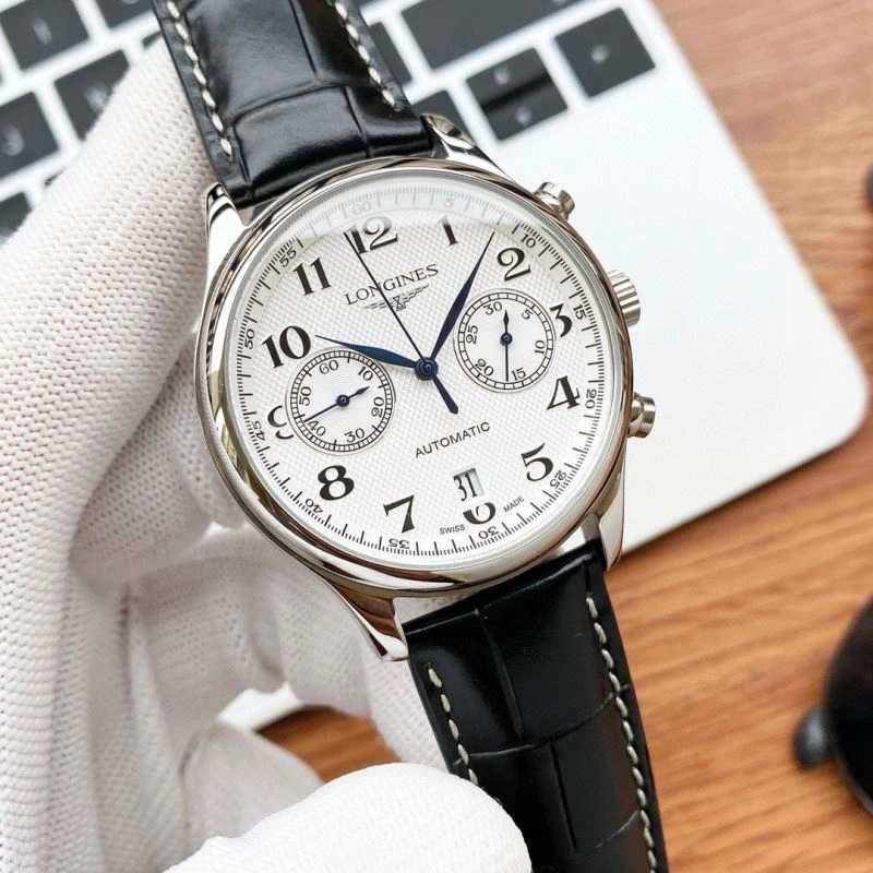 Mirror quality LONGINES Watches