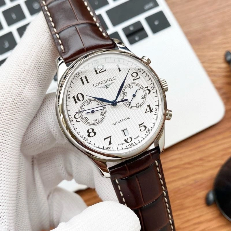 Mirror quality LONGINES Watches