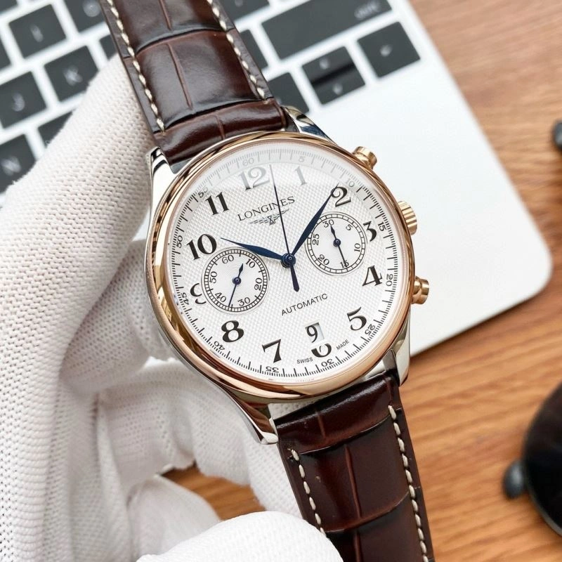 Mirror quality LONGINES Watches