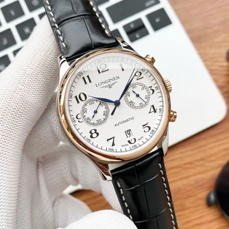 Mirror quality LONGINES Watches
