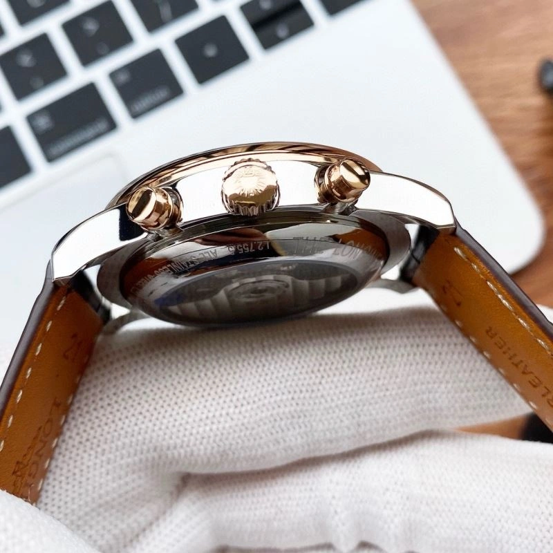 Mirror quality LONGINES Watches
