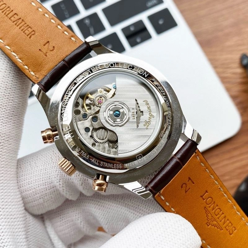 Mirror quality LONGINES Watches