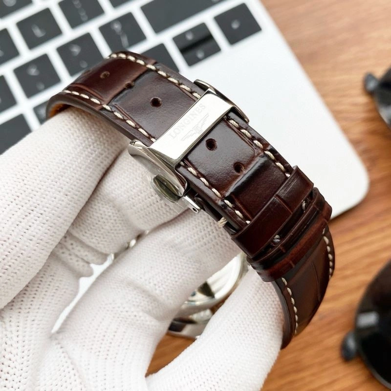 Mirror quality LONGINES Watches