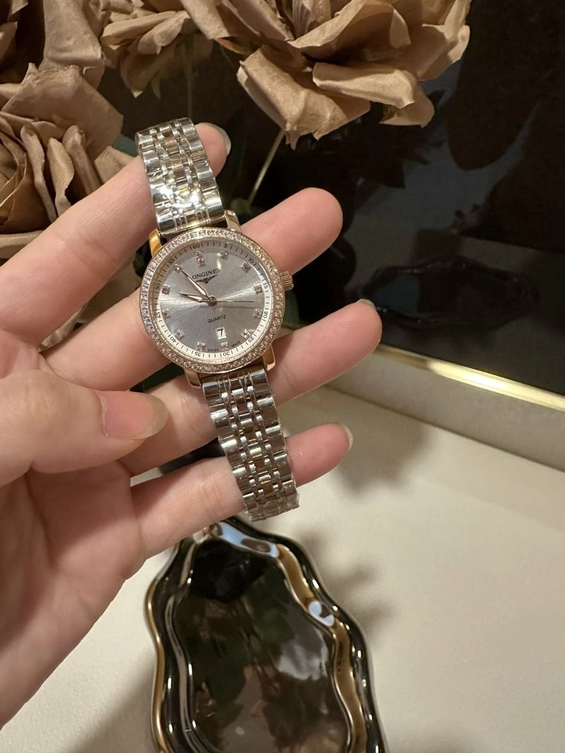 LONGINES Watches