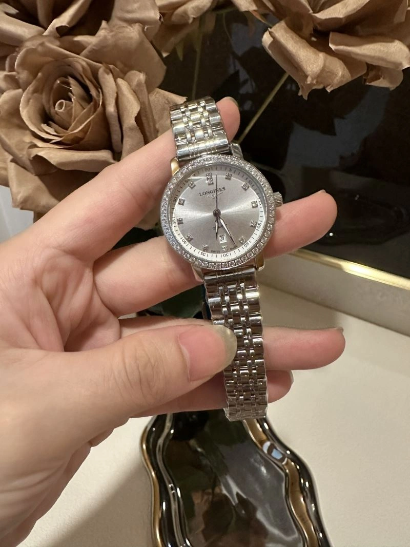 OEM LONGINES Watches