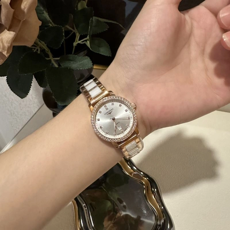 OEM LONGINES Watches