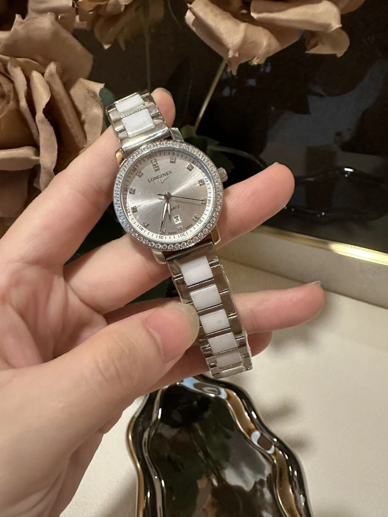 OEM LONGINES Watches
