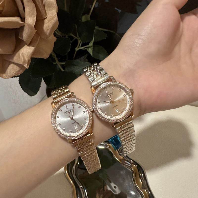 OEM LONGINES Watches