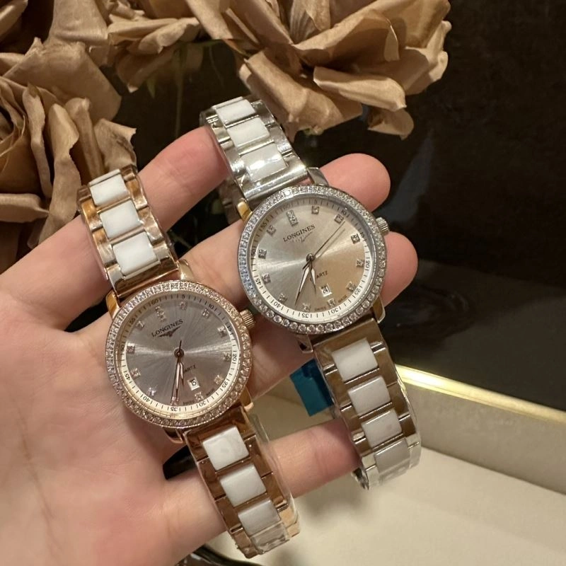 OEM LONGINES Watches