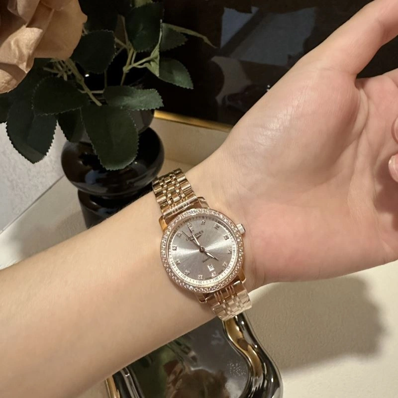 OEM LONGINES Watches