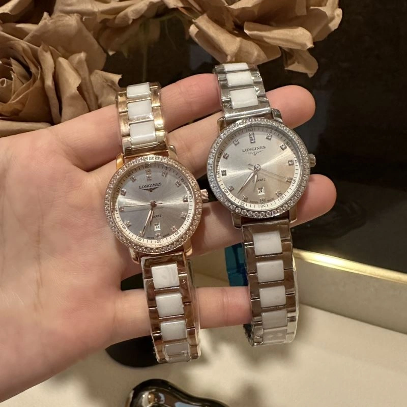 OEM LONGINES Watches