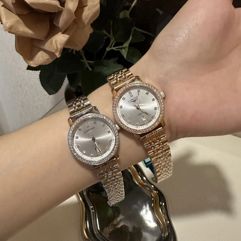 OEM LONGINES Watches