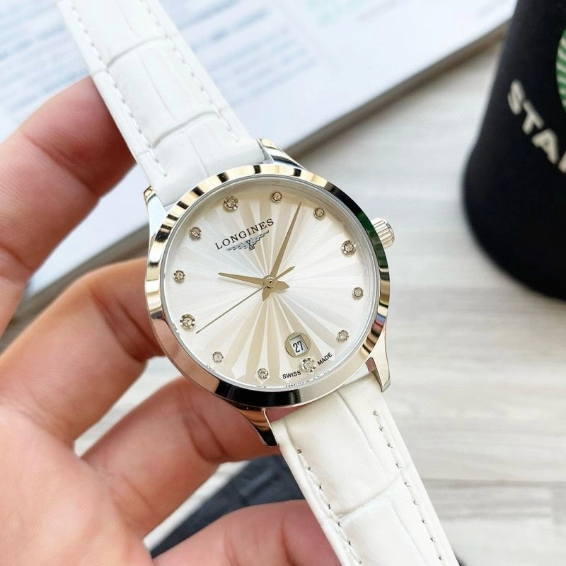 LONGINES Watches