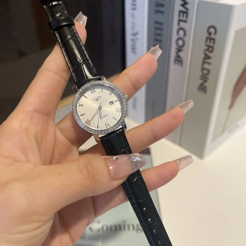 LONGINES Watches