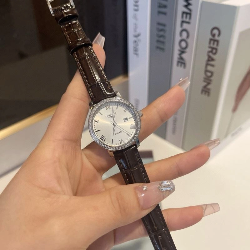 Economical LONGINES Watches